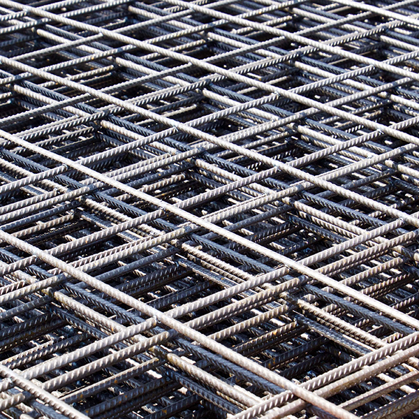 Produtos – Casa Vilas Boas